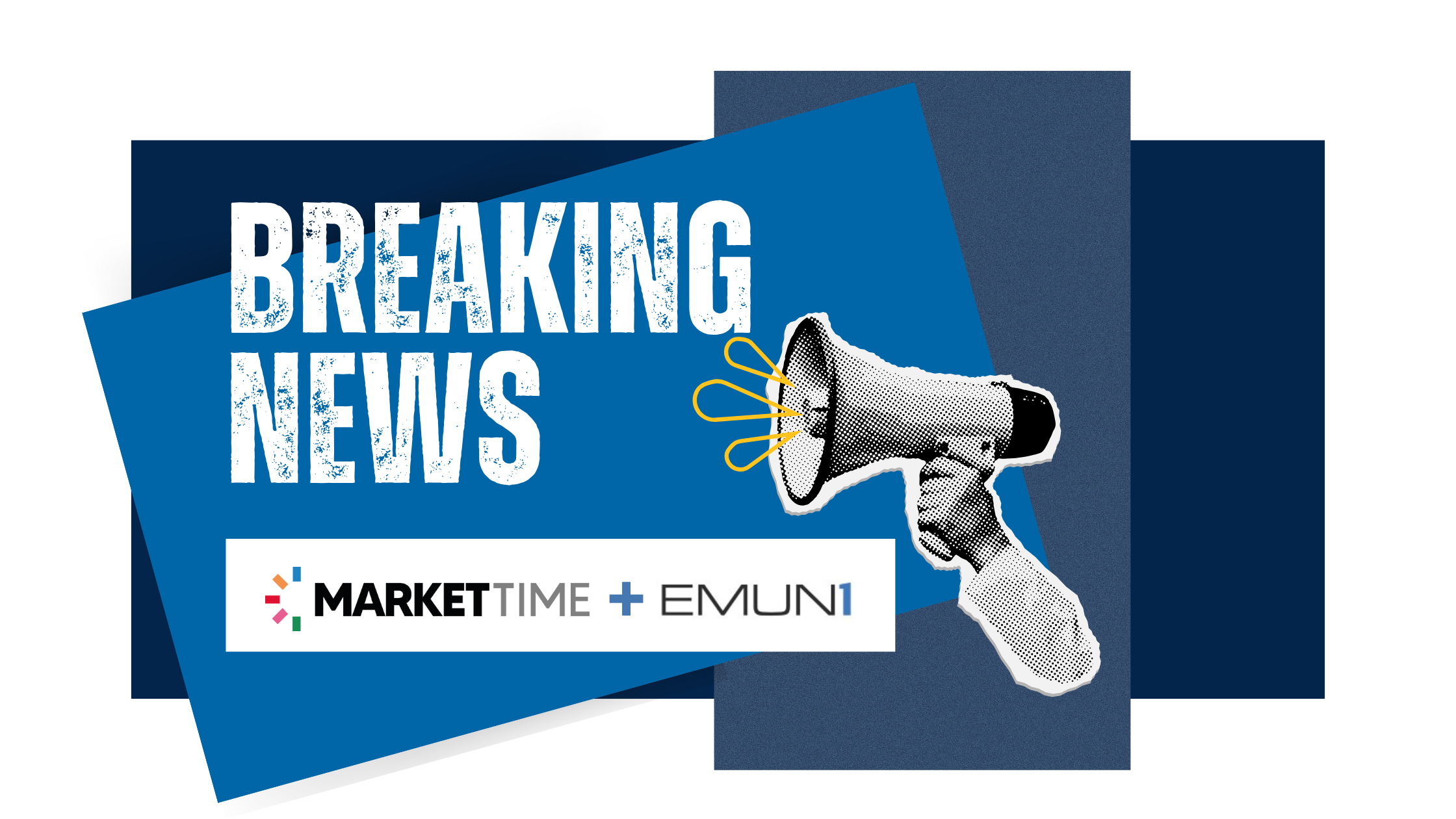 MarketTime B2B Solutions